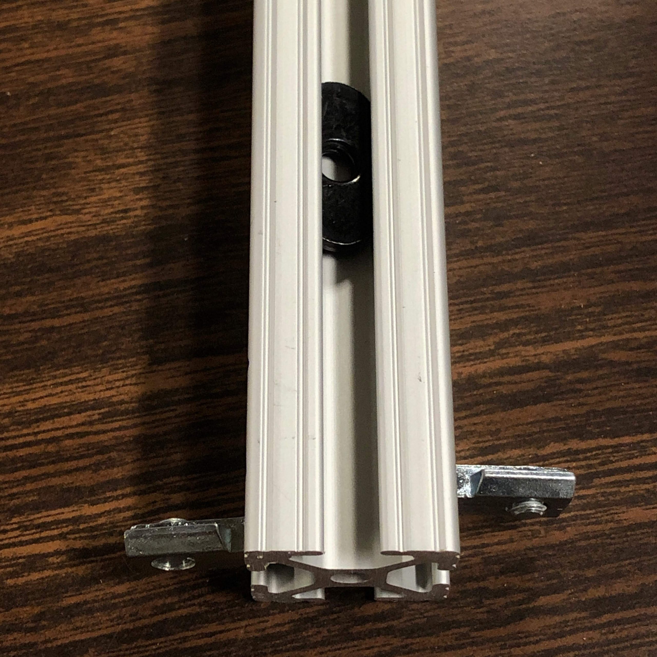 Towards a more perfect sandbox | GIS Lab